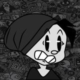 Den Yanine (DenYanine) - Distrito Federal - Modelo