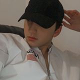 Joshoa Lomeli (Josh) - Toluca - Estudiante e influencer