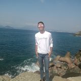 Yael Ramirez (Yaelo) - Leon - Influencer de la vida