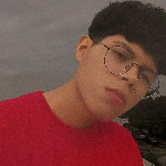 Isaac Garcia (Isxxxc) - Apodaca - Influencer.