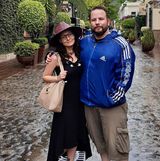 Den Yanine (DenYanine) - Distrito Federal - Modelo