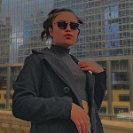 Anayeli Barro Sanchez (iamcalledyels__) - Hidalgo - Asistente.