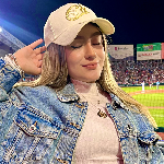 Fatima Triana (Triana) - Guadalajara - Influencer e imagen de marcas.